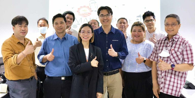 คมนาคมและขนส่ง – มหาวิทยาลัยนเรศวร